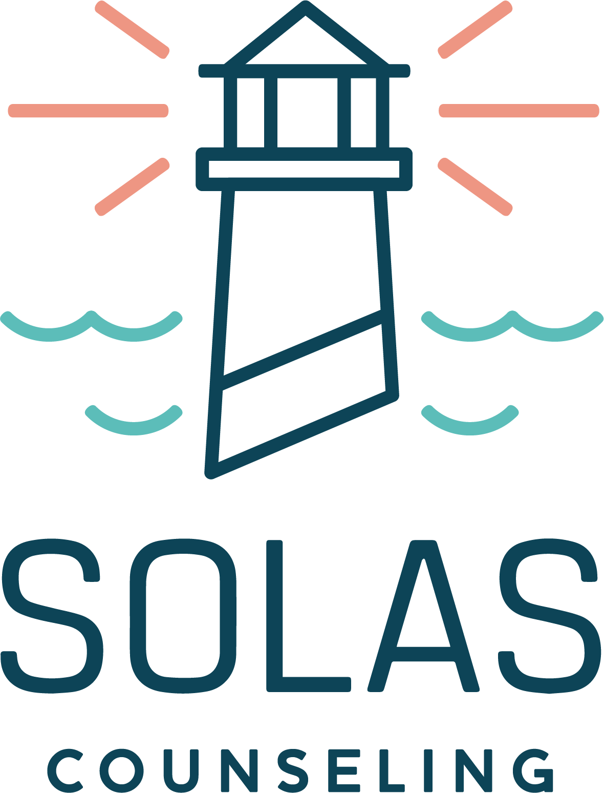 About “Solas” – Katie Gordon, LMSW